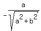 Lesson Guiding vector and normal vector to a straight line given by a ...