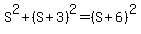 SOLUTION: the longer leg of a right triangle is 3m longer than the ...