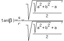 Lesson How to take a square root of a complex number